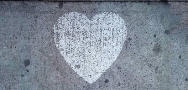 Kellers Brand Equity model – Lederindsigt