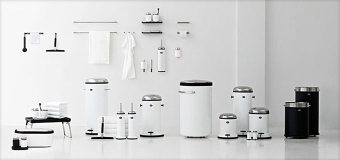 vipp_produkter – Lederindsigt